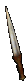 Category:Diablo II Dagger Images - Diablo Wiki