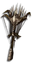 War Crossbow - Diablo Wiki