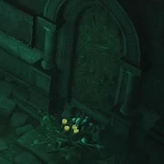 Defiled Crypt - Diablo Wiki