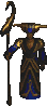 The Summoner (Diablo II) - Diablo Wiki