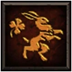 Beastmaster of Arreat - Diablo Wiki