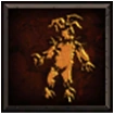 Puppet Master - Diablo Wiki