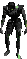 Zombie (Diablo II) - Diablo Wiki