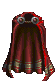 Normal Armor (Diablo I) - Diablo Wiki