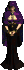 NPCs (Diablo II) - Diablo Wiki