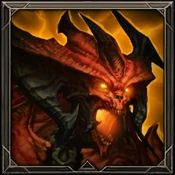 The Prime Evil - Diablo Wiki