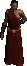 Hratli (Diablo II) - Diablo Wiki