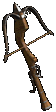 Crossbows (Diablo II) - Diablo Wiki