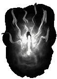 Swampy Pit (Diablo II) - Diablo Wiki