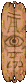 Charms (Diablo II) - Diablo Wiki