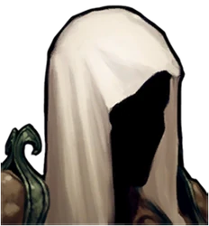 Auriel - Diablo Wiki