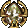 Rainbow Facet - Diablo Wiki