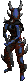 Corrupt Rogue Spearwoman (Diablo II) - Diablo Wiki