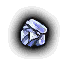 Chipped Diamond - Diablo Wiki