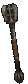 Scepters (Diablo II) - Diablo Wiki