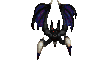 Swampy Pit (Diablo II) - Diablo Wiki
