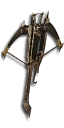 Stonebow - Diablo Wiki