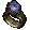 Unique Rings (Diablo II) - Diablo Wiki