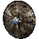 Cleglaw's Brace (Diablo II) - Diablo Wiki