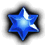 Star Sapphire - Diablo Wiki
