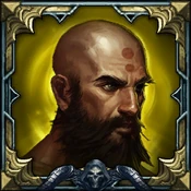 Enlightened One - Diablo Wiki