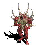 Diablo (Diablo I) - Diablo Wiki