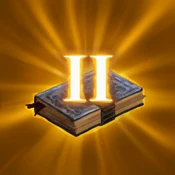 Judge of Character - Diablo Wiki