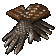 Cleglaw's Brace (Diablo II) - Diablo Wiki