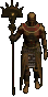 Ormus (Diablo II) - Diablo Wiki