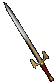 Sazabi's Grand Tribute (Diablo II) - Diablo Wiki