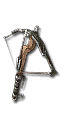 Crossbow - Diablo Wiki