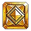 Flawless Royal Topaz - Diablo Wiki
