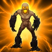 Imp Slapped - Diablo Wiki