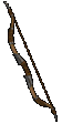 Unique Bows (Diablo II) - Diablo Wiki