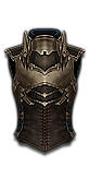 Plate Mail - Diablo Wiki