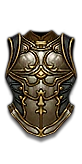Sovereign Mail - Diablo Wiki