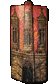 Sigon's Complete Steel (Diablo II) - Diablo Wiki