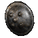 Shields (Diablo II) - Diablo Wiki