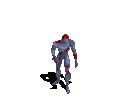 Zombie (Diablo I) - Diablo Wiki