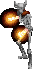 Skeleton Mage (Diablo II) - Diablo Wiki