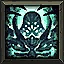 Bone Armor - Diablo Wiki