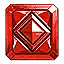 Flawless Royal Ruby - Diablo Wiki