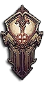 Crown Shield - Diablo Wiki