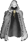 Normal Armor (Diablo I) - Diablo Wiki