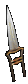 Assassin Katars (Diablo II) - Diablo Wiki