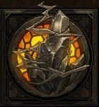 The Black Soulstone - Diablo Wiki