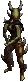 Corrupt Rogue Spearwoman (Diablo II) - Diablo Wiki