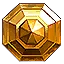 Flawless Imperial Topaz - Diablo Wiki