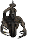 Claw Viper Temple (Diablo II) - Diablo Wiki