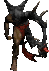 Council Member (Diablo II) - Diablo Wiki